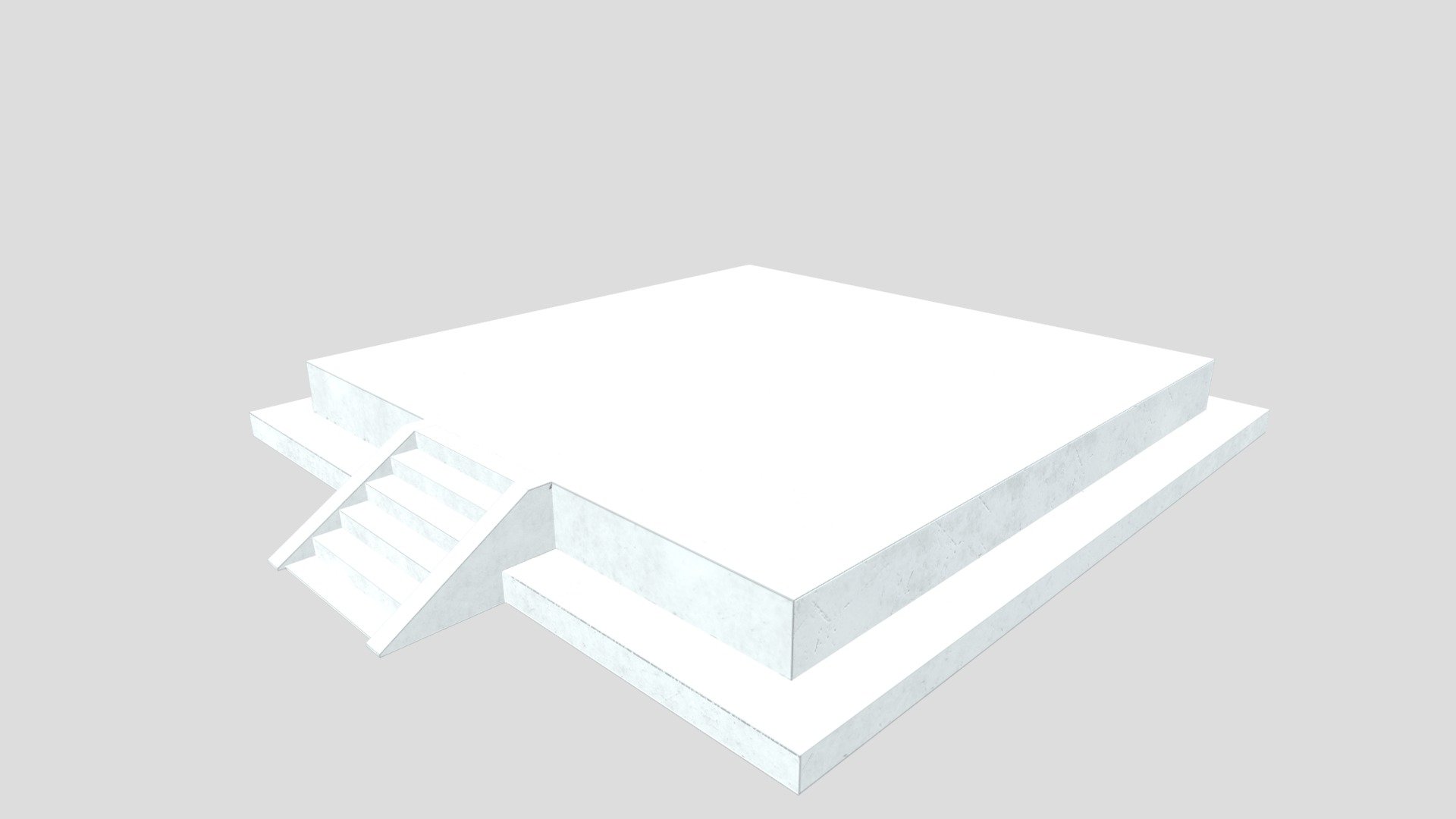low_t - 3D model by wongmengwang [6b65171] - Sketchfab
