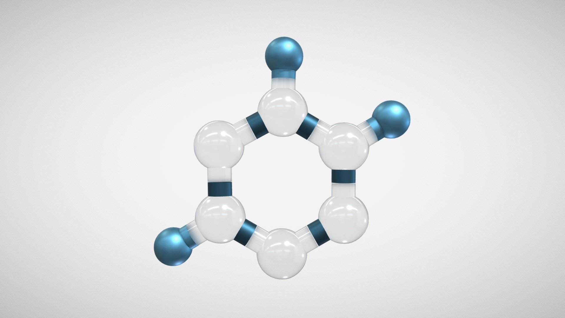 Chemistry - Buy Royalty Free 3D model by tkkjee [6b65757] - Sketchfab Store