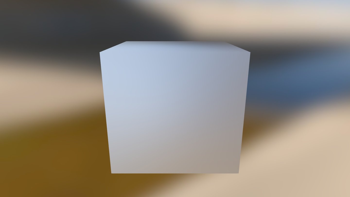 Mc Connachie Joseph Box Normal Maps - 3D model by phobos334 [6b66669 ...