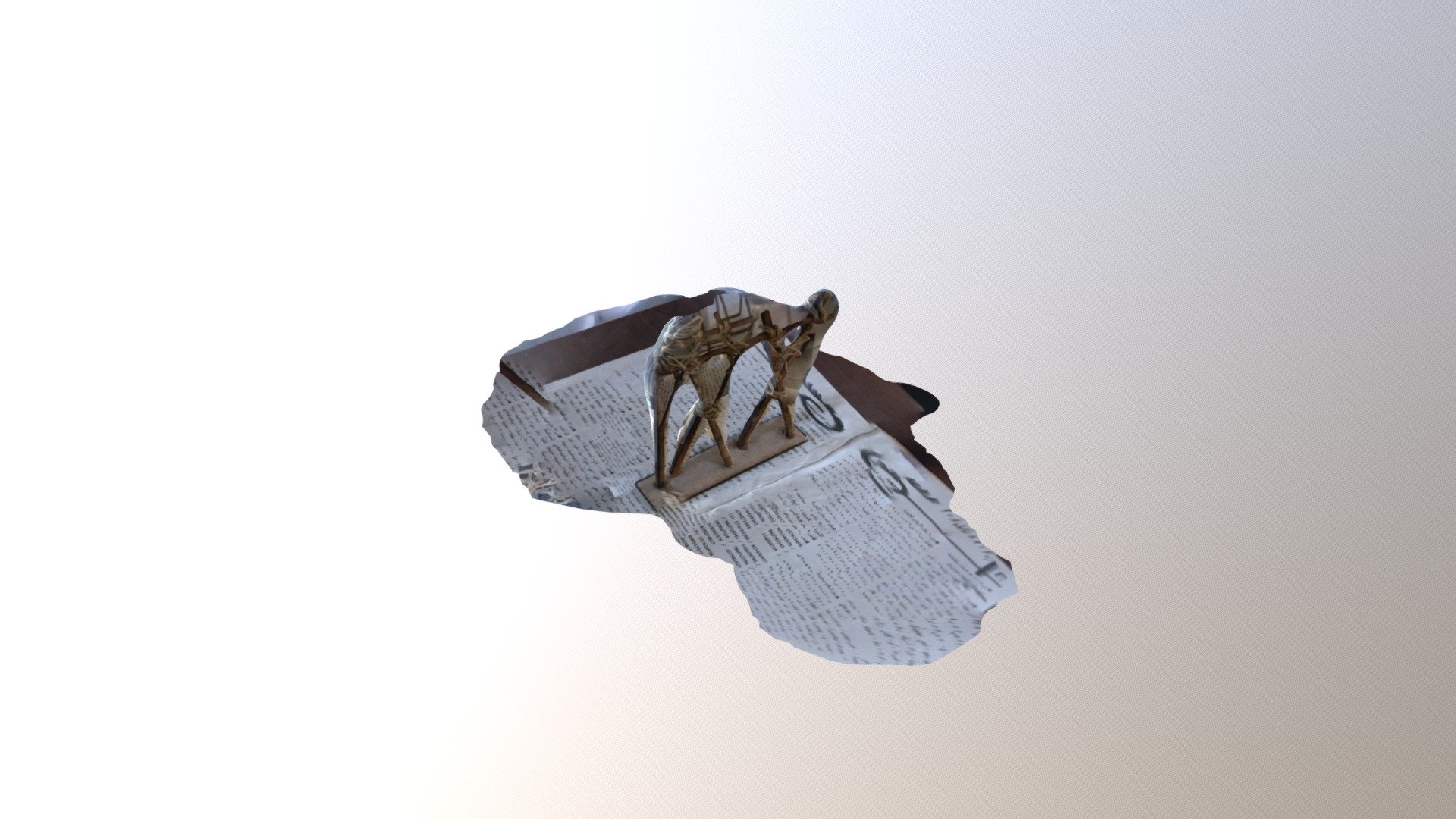 Mat 5 - Download Free 3D model by tracy3hanna [6b6a7b5] - Sketchfab