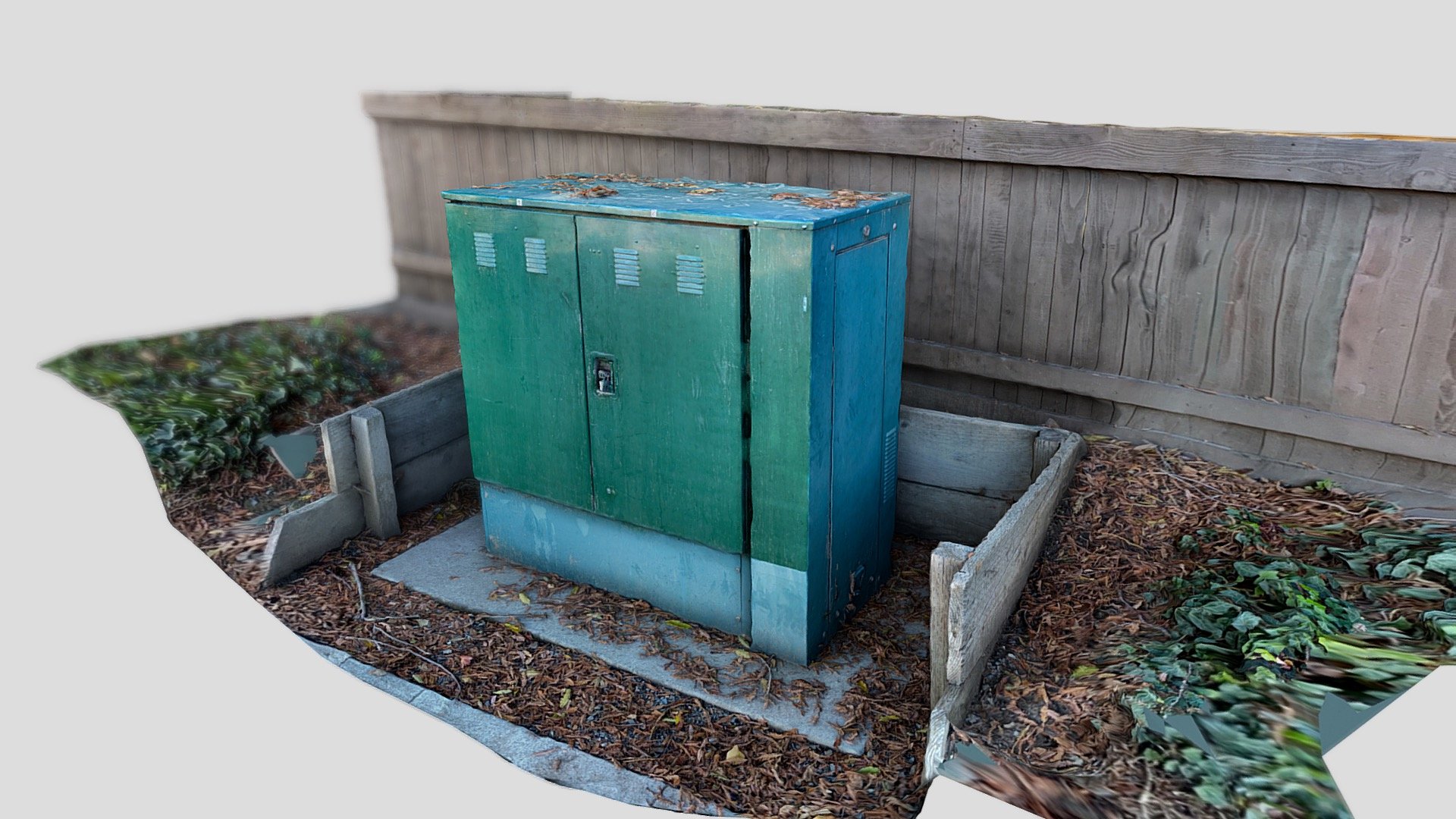 42: Transformer box - Download Free 3D model by macdo219 [6b6a921 ...