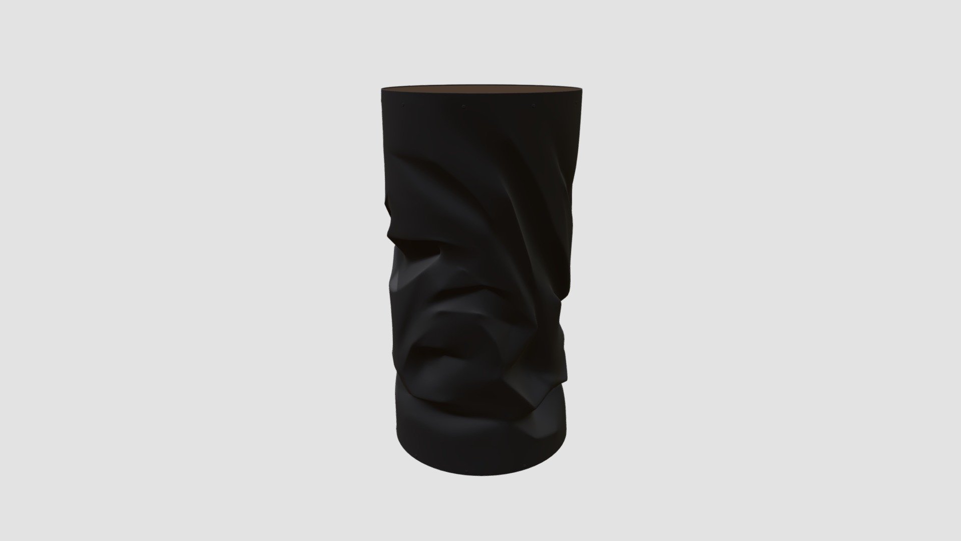 table - Buy Royalty Free 3D model by Evermotion [6b6ea48] - Sketchfab Store