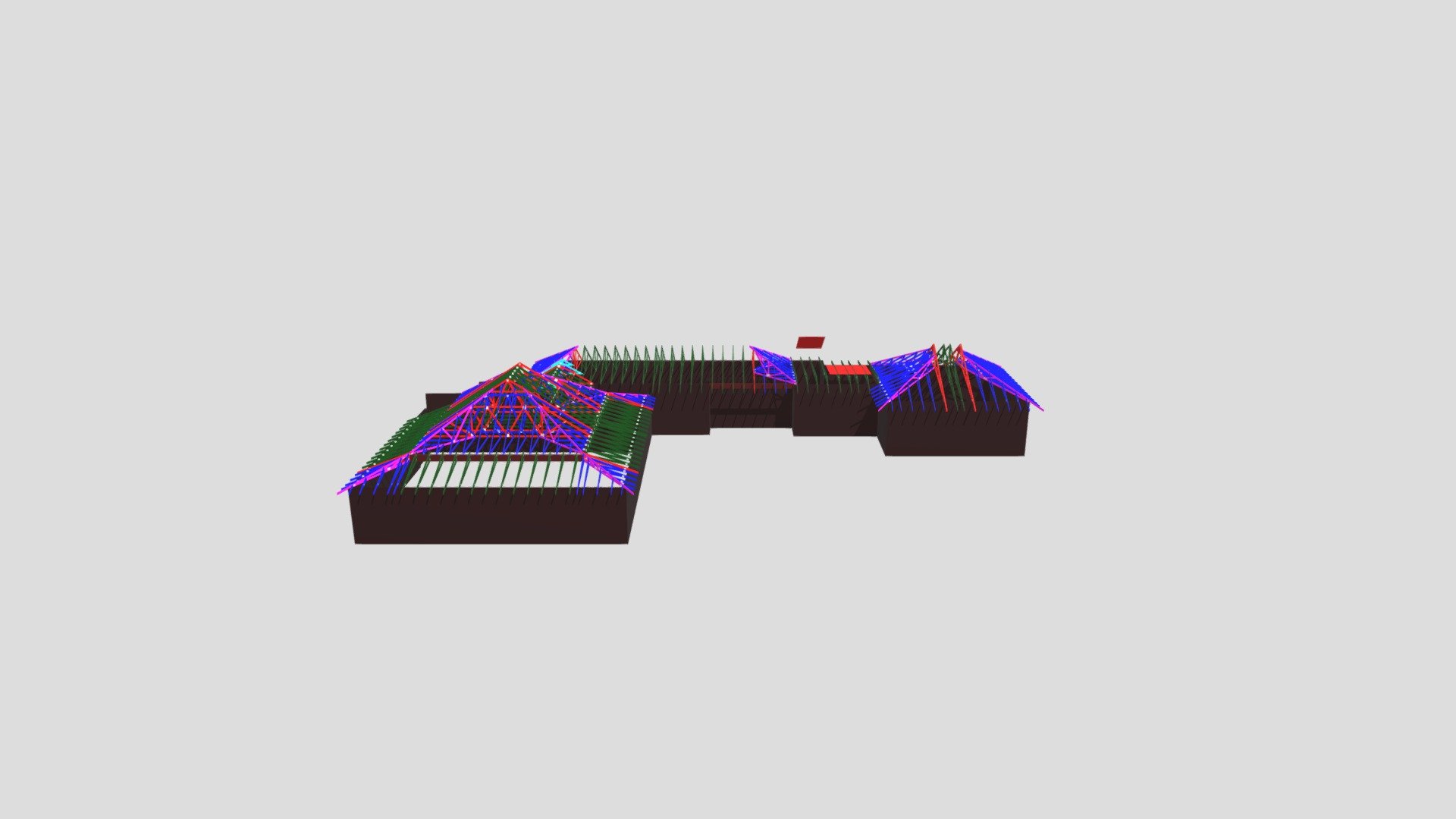 230120 - 3D model by GPG.FnT [6b6f2ab] - Sketchfab