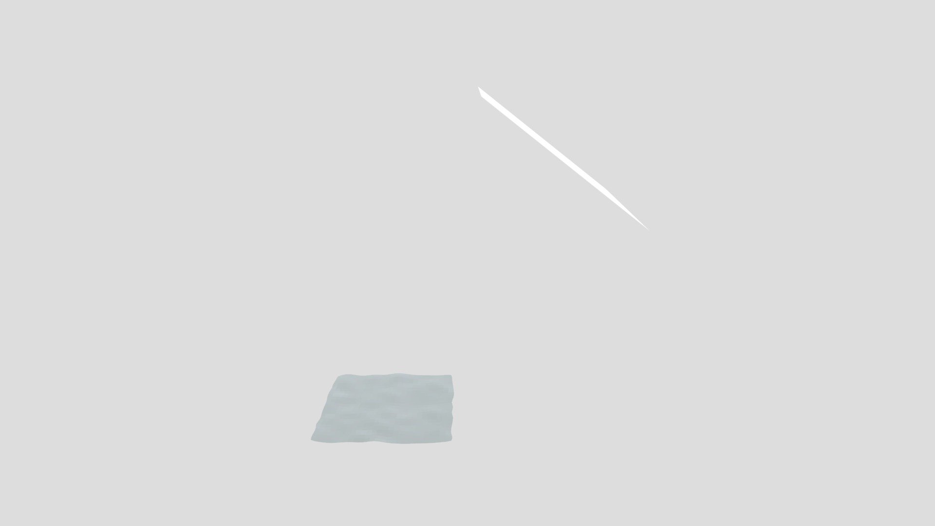 Grass Fortnite - Download Free 3D model by Fortnite Models (The Realm ...
