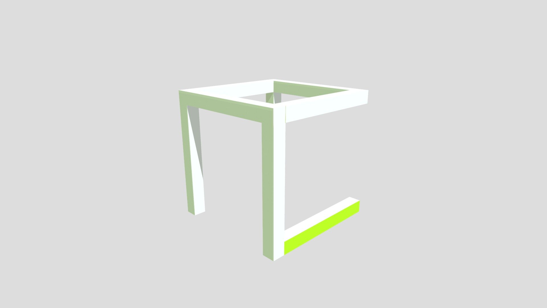 2 - Download Free 3D model by nelly_graham [6b7219d] - Sketchfab