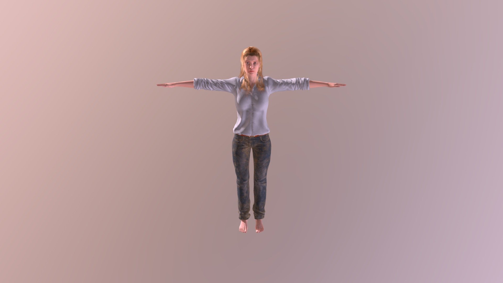 C C - 3D model by Saad 3D Artist (@saadajmal) [6b7e55d] - Sketchfab