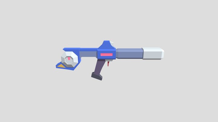 Soundwave 3D models - Sketchfab