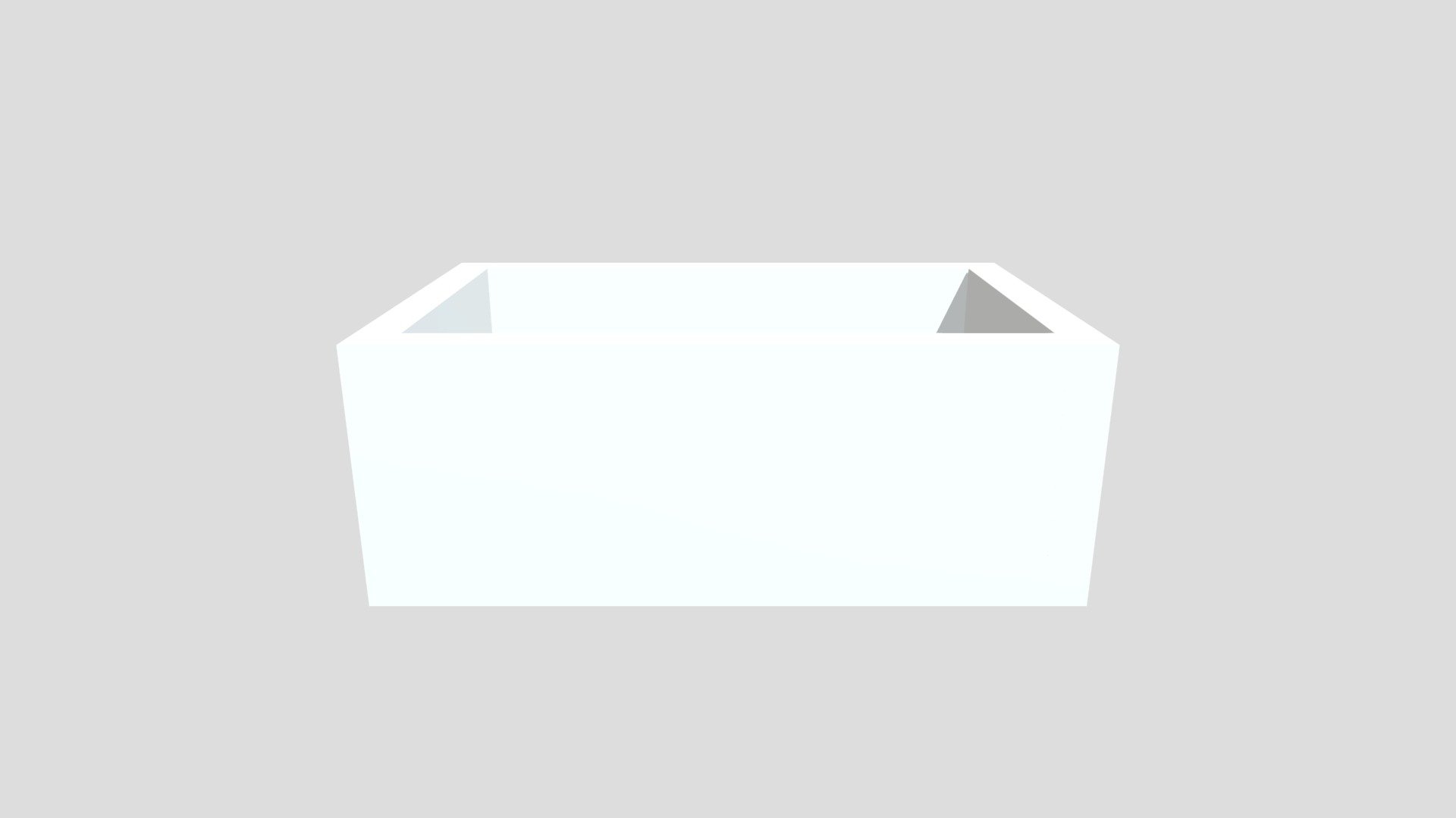 発展問題② - 3D model by rikiya.asukabe [6b802b5] - Sketchfab