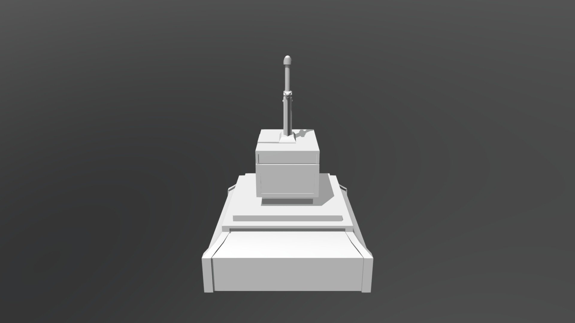 Chest With Sword Through It - 3D model by raph1000 [6b820bf] - Sketchfab