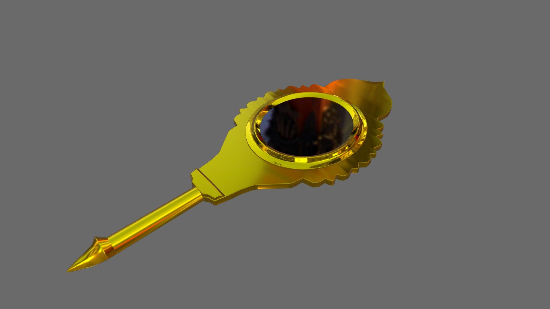 Frame Mar - 3D model by jheevaa [6b83482] - Sketchfab