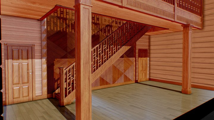 Stim 3D models - Sketchfab