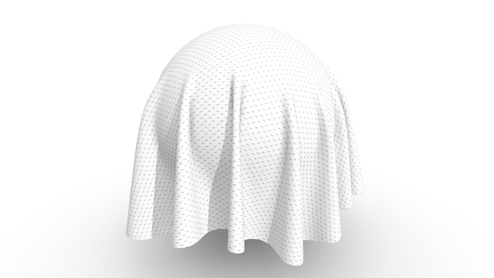 MESH Seamless Fabric Texture_BCKMES01142 - Buy Royalty Free 3D model by ...