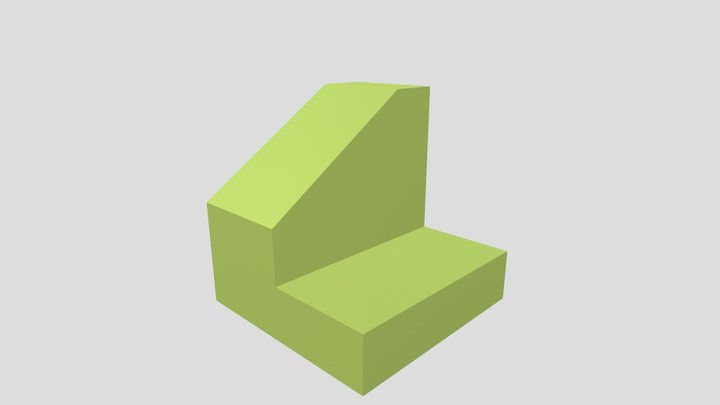 Pelandintecno 3D models - Sketchfab