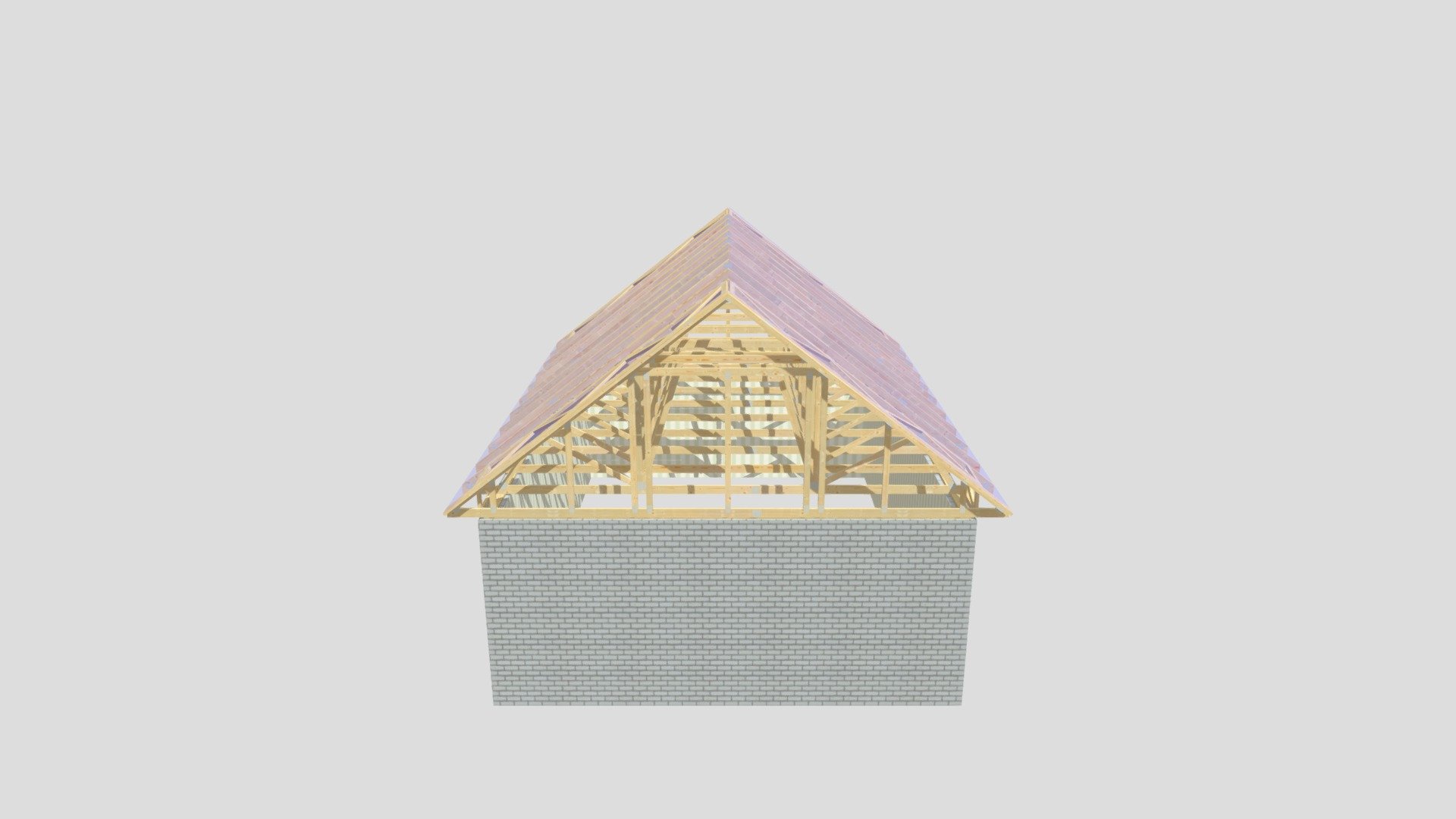 0022_1_24 - 3D model by denkastavinova [6b8bd91] - Sketchfab