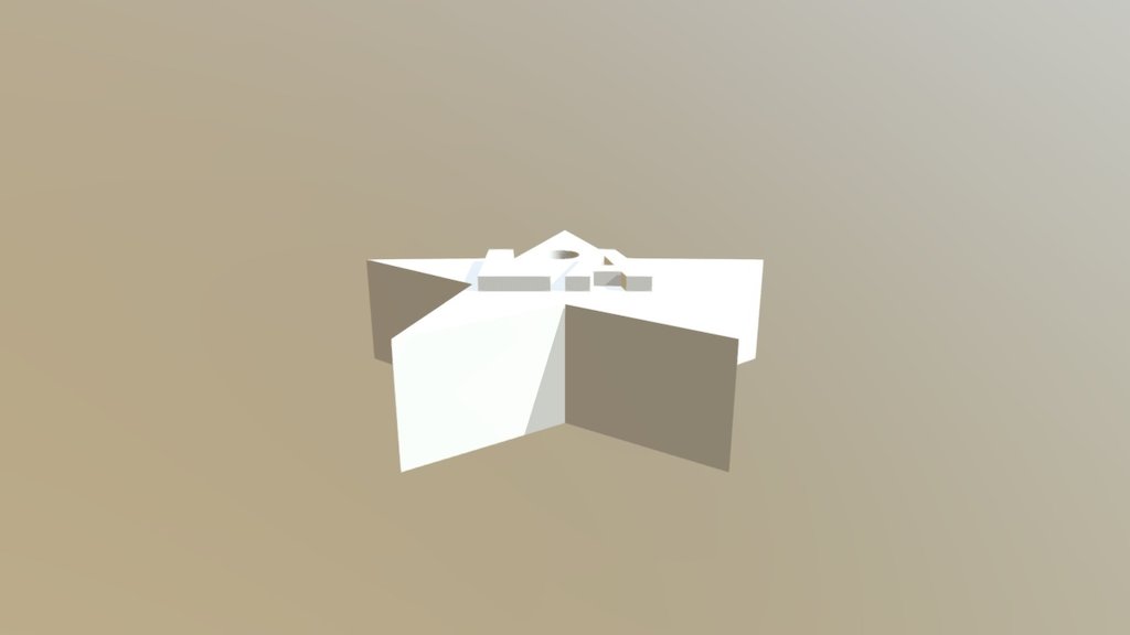 3D Button - Download Free 3D model by links4marty [6b8e6d7] - Sketchfab