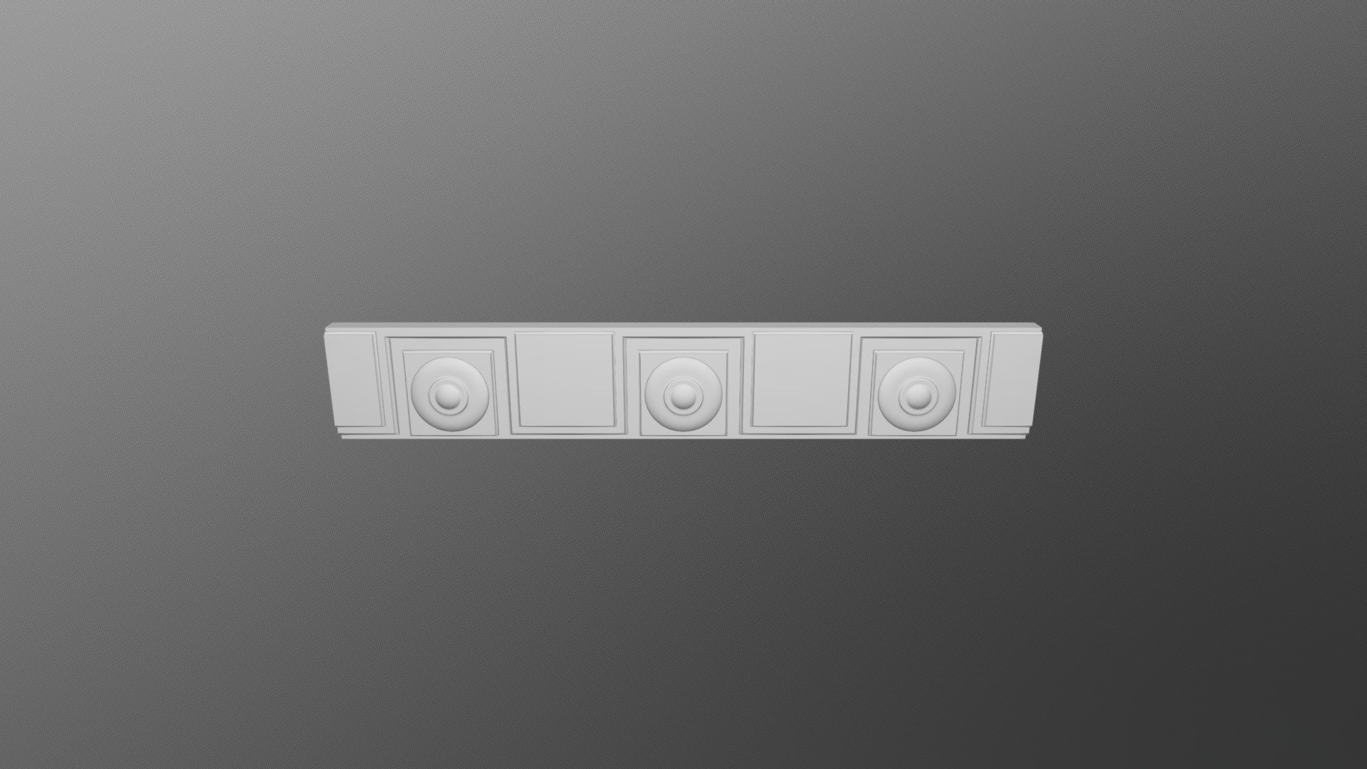 F014 - 3D model by fabrikalepnini [6b8f063] - Sketchfab