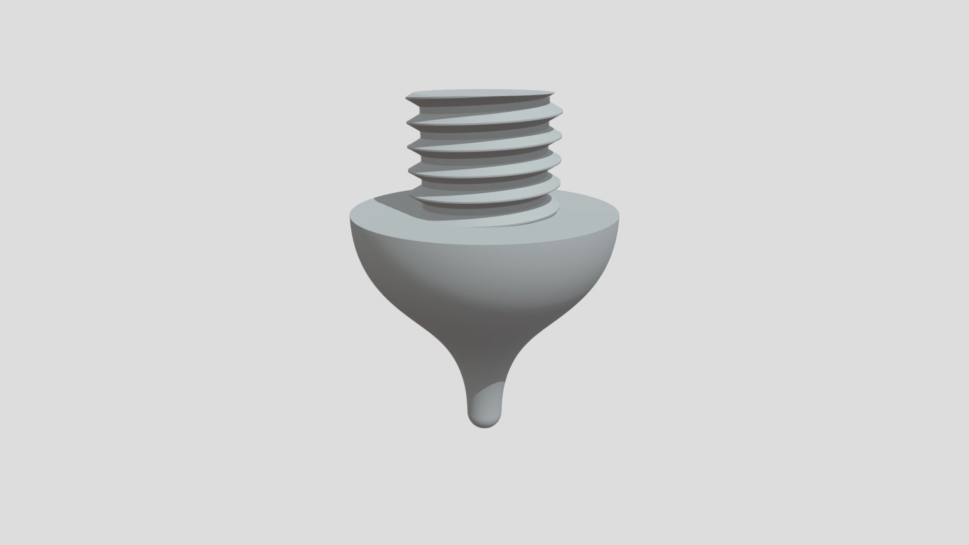 Punta Delgada - 3D model by bastian.gonzalez.r [6b913d0] - Sketchfab