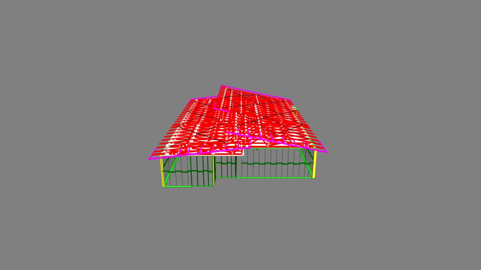 FERG-PALMVIEW220-SLB - Download Free 3D model by Porters Truss & Frame ...