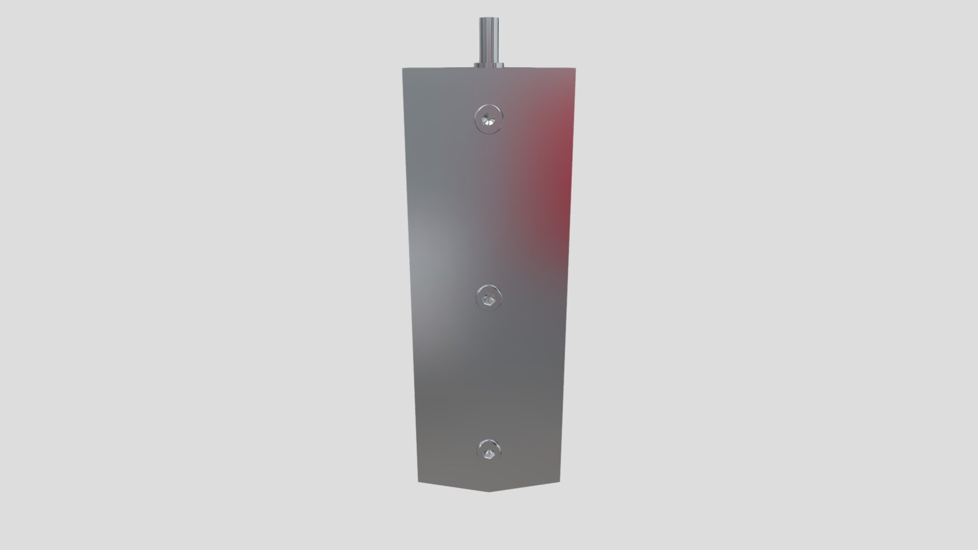 1101R V2 - Download Free 3D model by glasspecassite [6b930eb] - Sketchfab