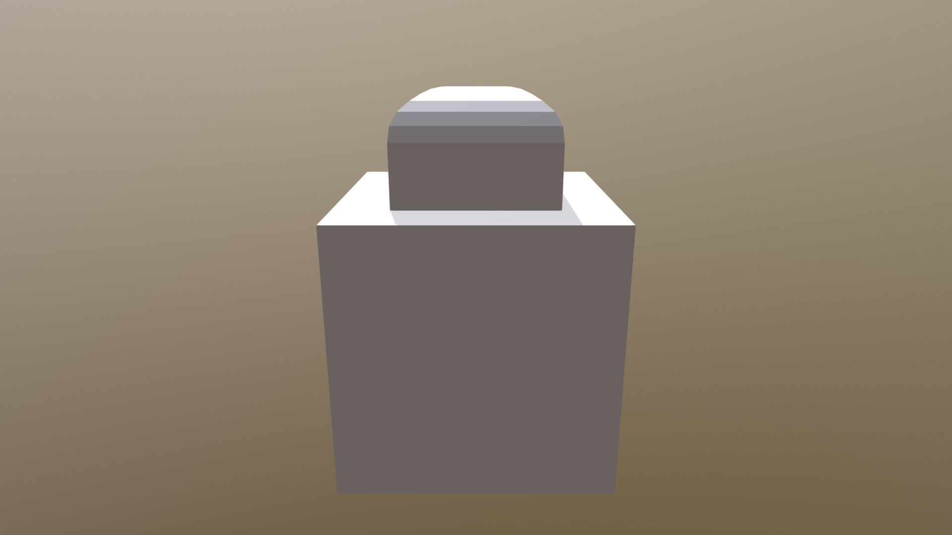 Sketchfab_2018_07_31_13_50_29 - Download Free 3D model by gfodor ...
