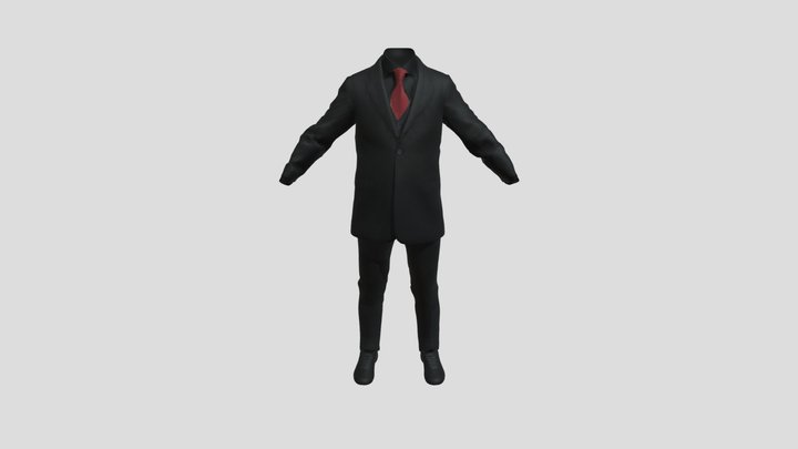 Coach 3D models - Sketchfab