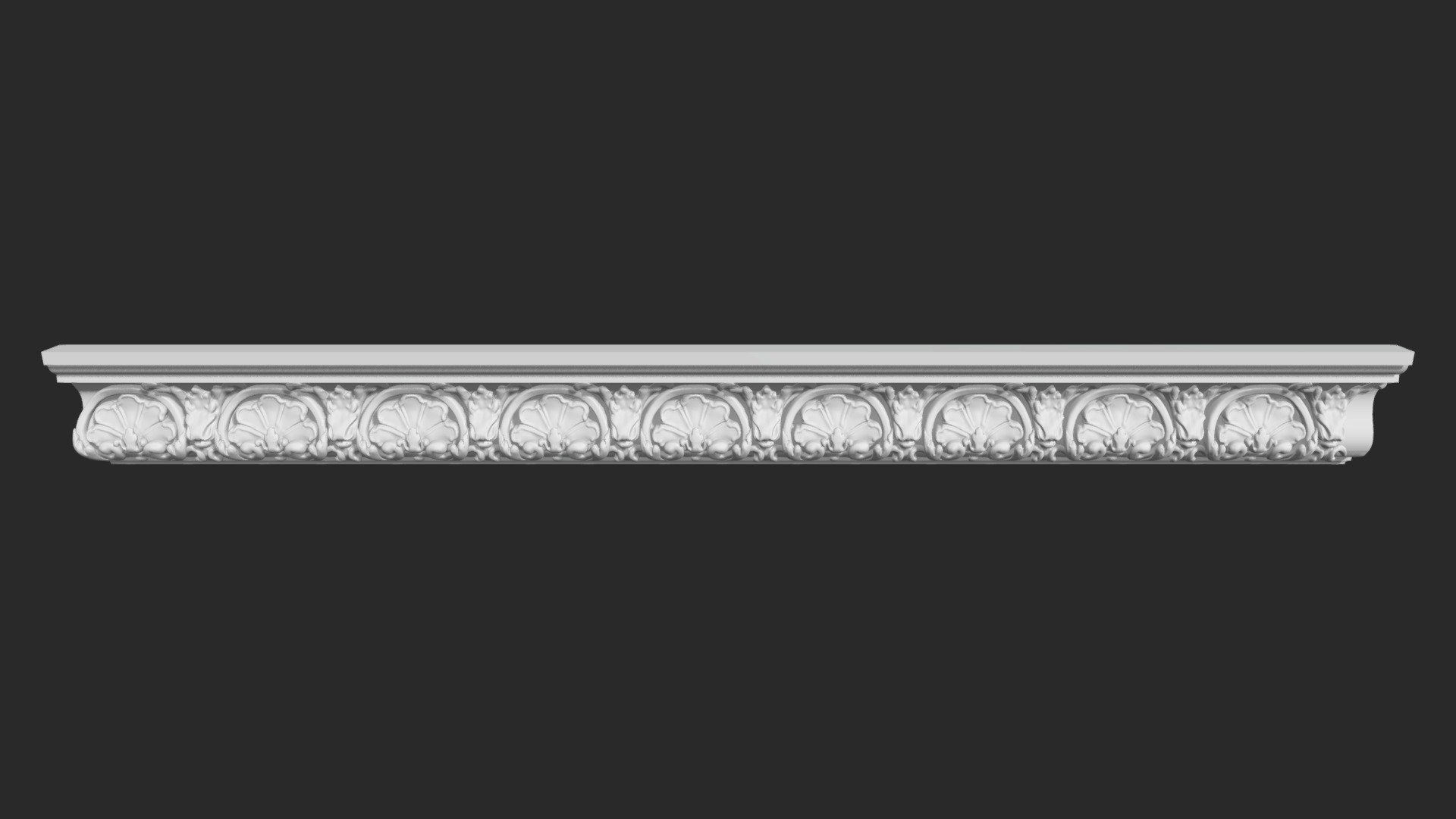 K-194 - 3D model by Classic Lepka (@ClassicLepka) [6b955b6] - Sketchfab