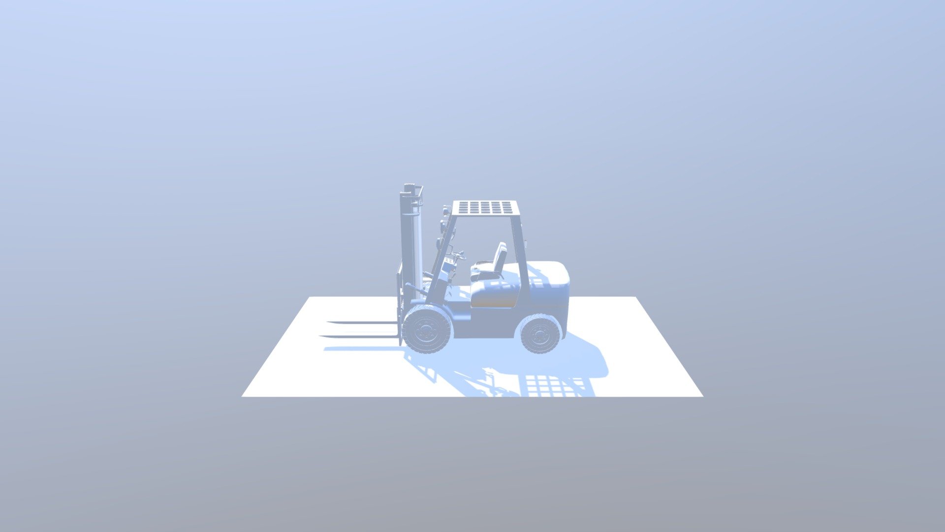 Gltf - 3D model by mattcheng502 [6b96649] - Sketchfab