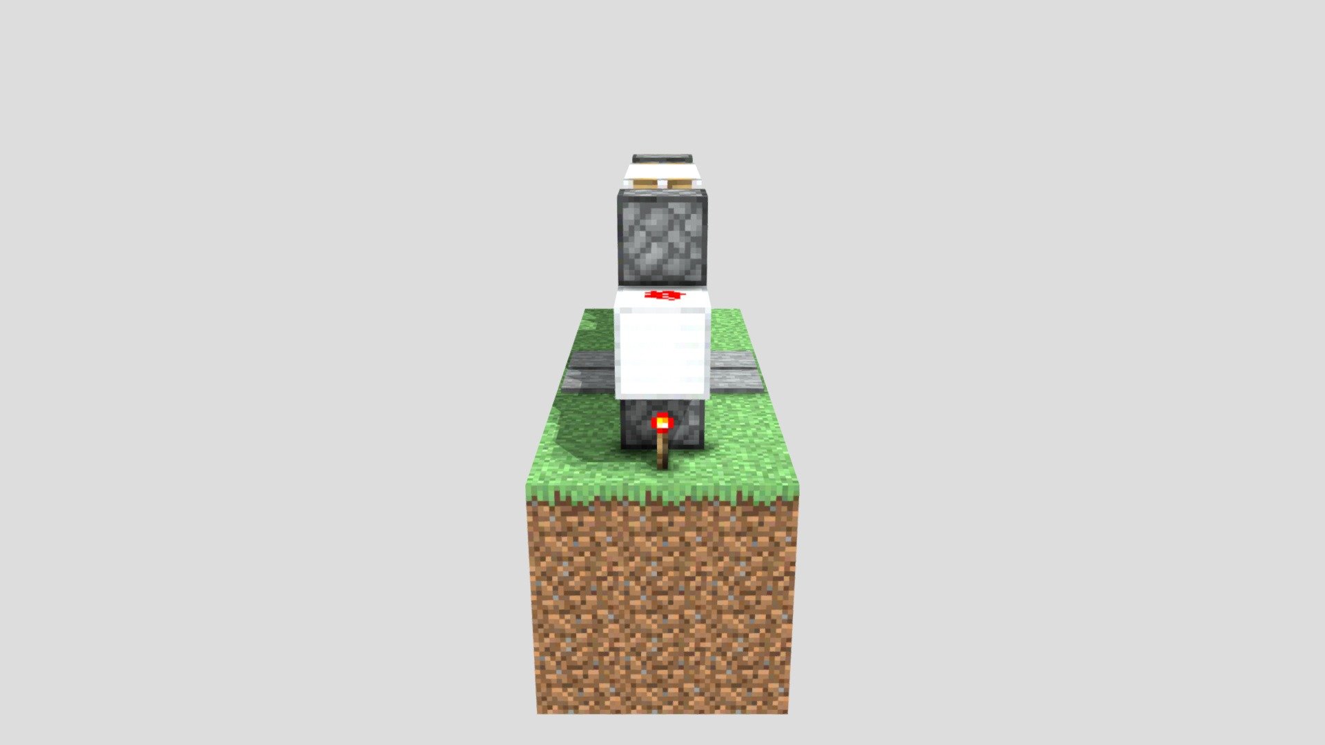 compact-easy-piston - Download Free 3D model by madexc [6b970ed ...