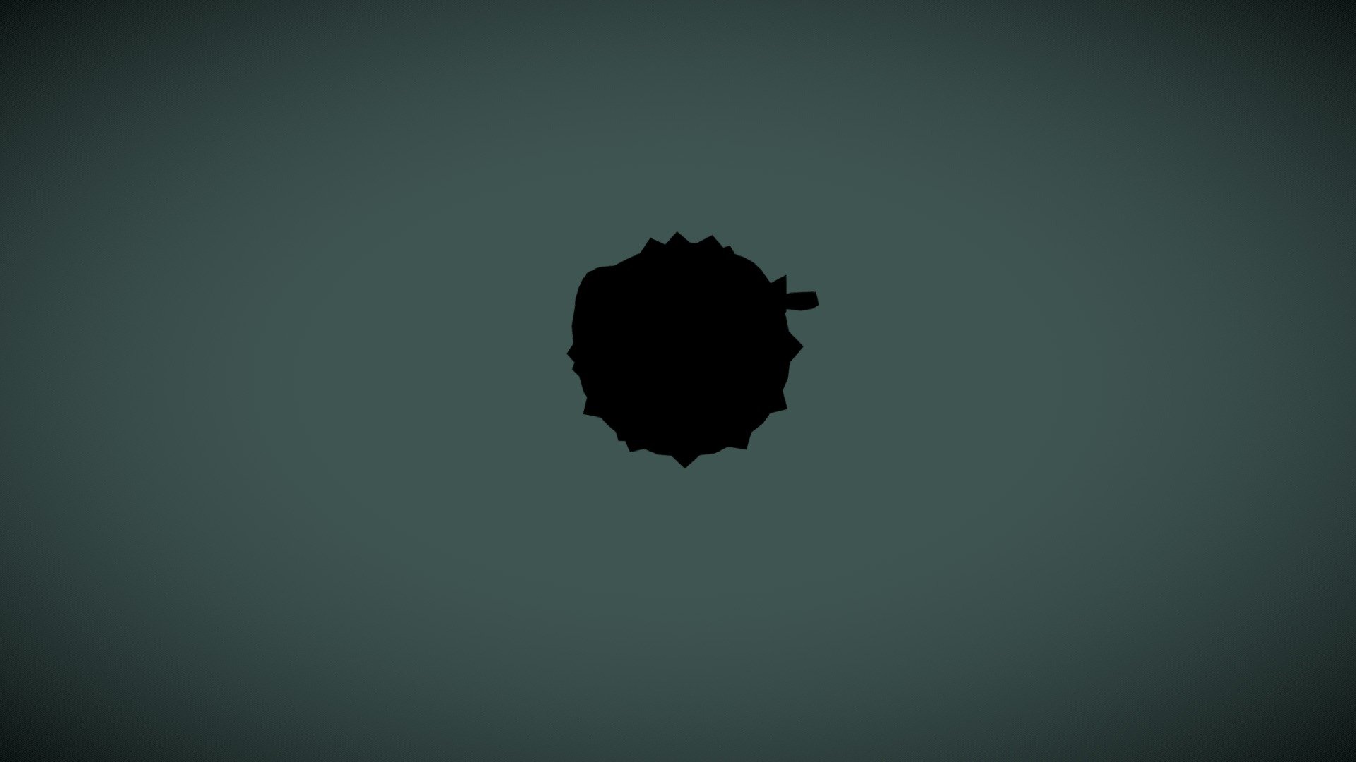 Cartoony fish - 3D model by Naytiris (@saffieraportillo) [6b9853d ...