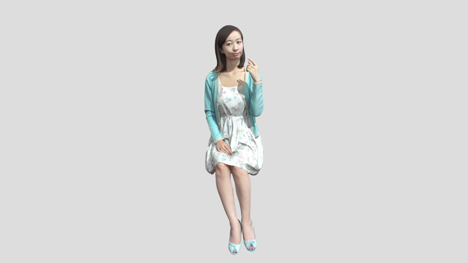 Sony Xperia Flash Tool v0.9.36.0 for Windows? - 3D model by gulzarkhann ...