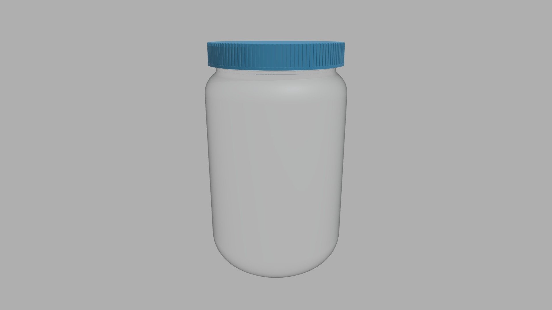 jar 1 - 3D model by Yash Patil (@Maxx2516) [6b9aeb4] - Sketchfab
