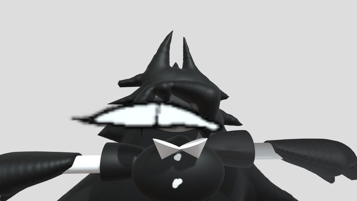 Fpe 3D models - Sketchfab