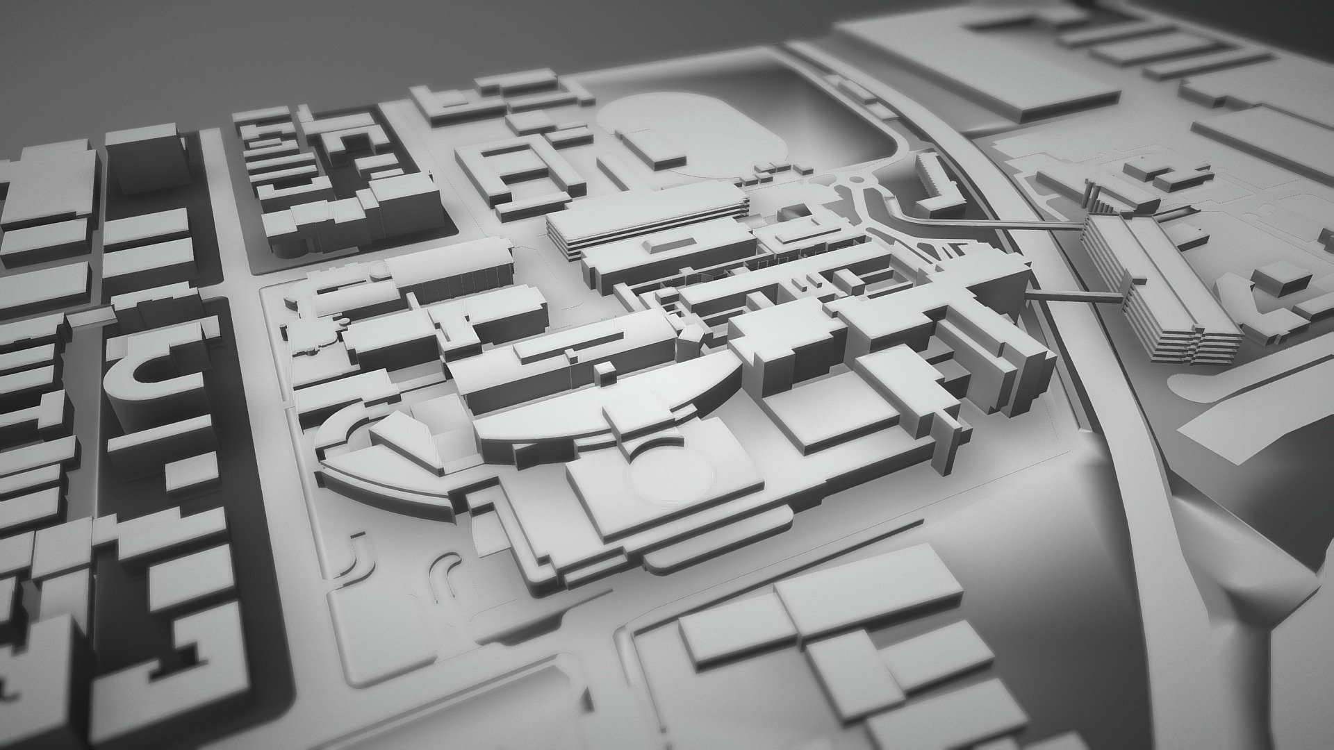 Liverpool Animation 2 Test - 3D model by pkmitchell [6b9d54e] - Sketchfab