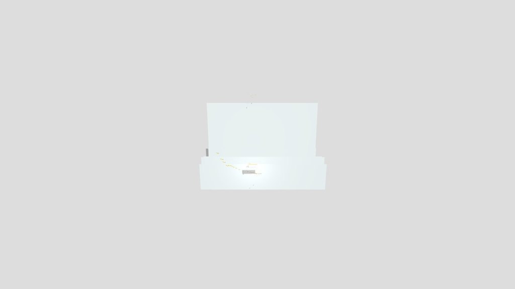 Paramount Collection - A 3D model collection by ...
