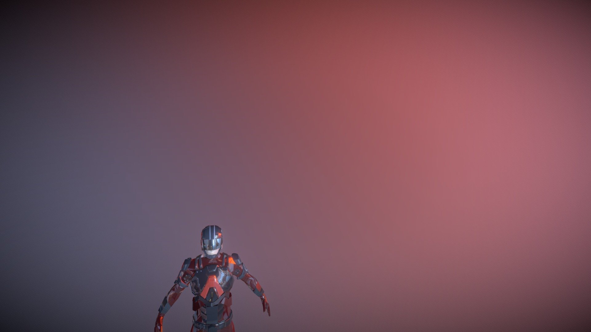 A 3D Model By TORNIS emmanem2099 6ba0e67 Sketchfab a-3d-model-by-tornis-emmanem2099-6ba0e67-sketchfab