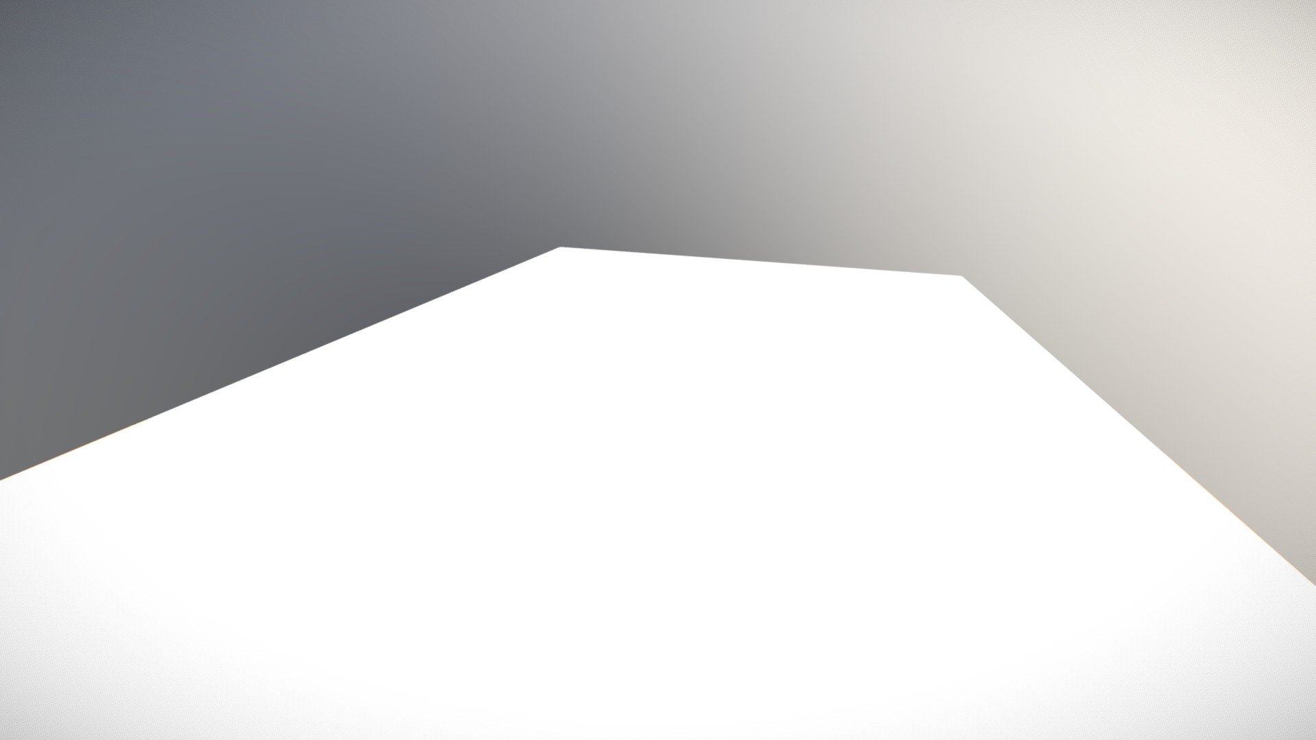 Turnik UV With Plane - 3D model by fastjt [6ba3082] - Sketchfab