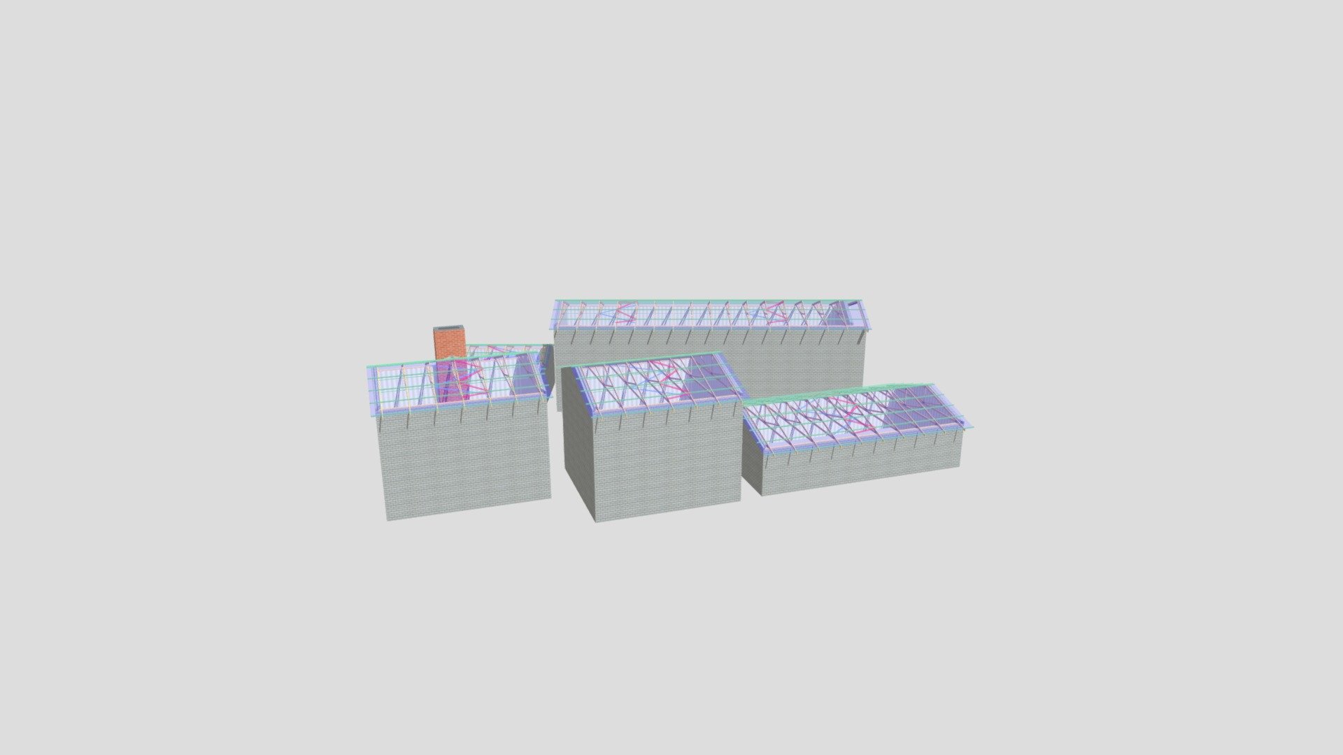 V19225 - Download Free 3D model by Technistrut (@Janstes) [6ba964d ...
