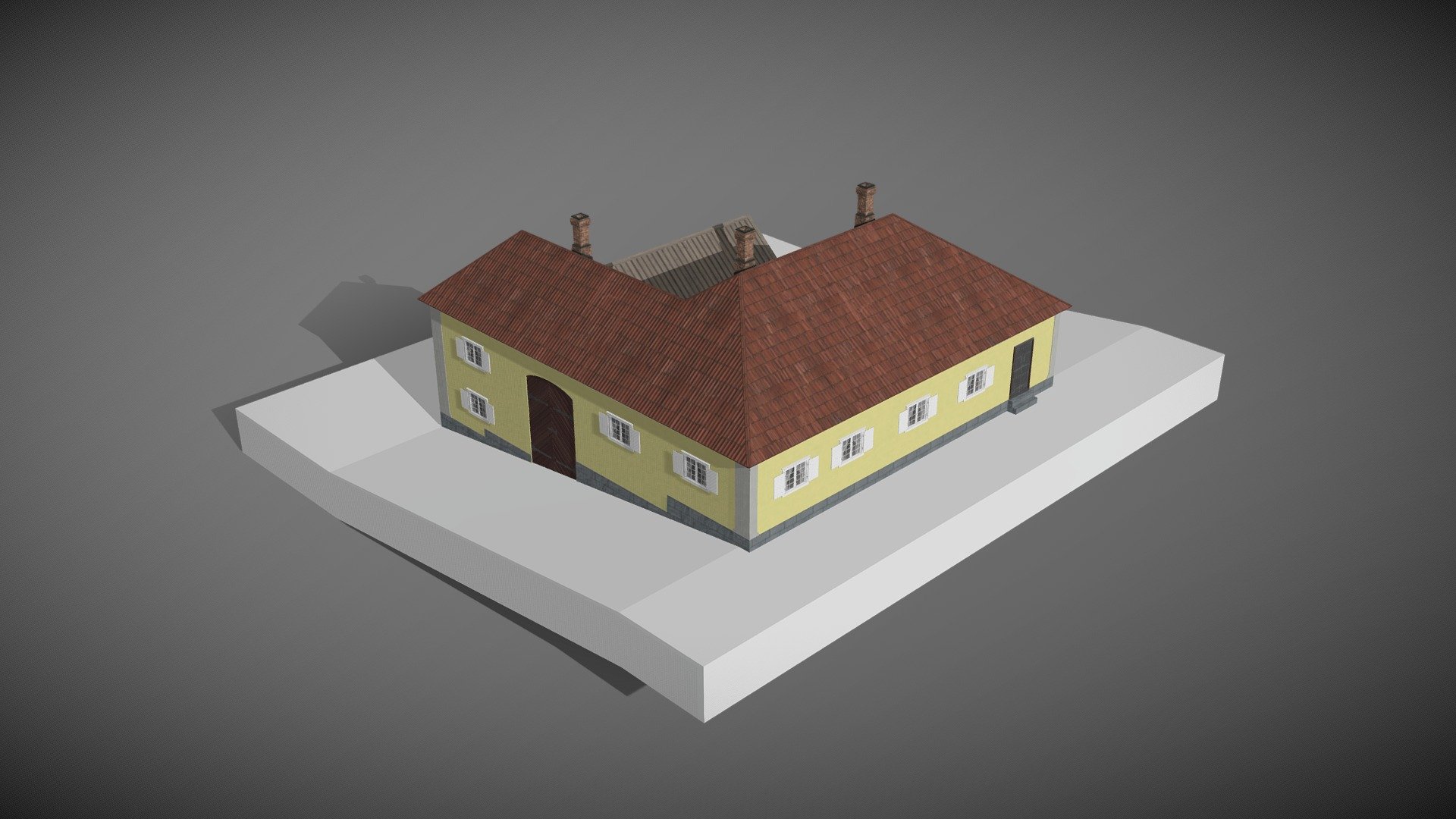 LK_33_24_B - Download Free 3D model by Turku Museum Centre - Turun ...