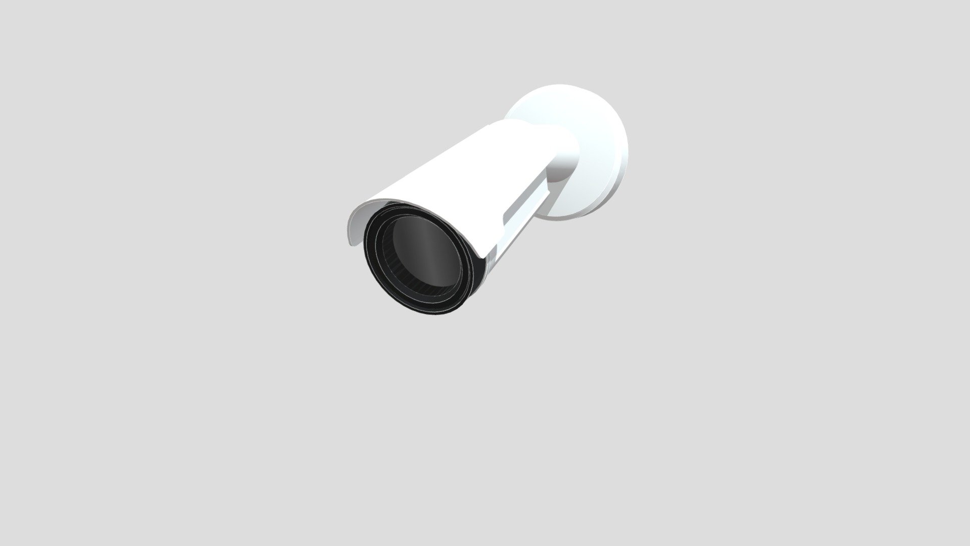 Cam test - Download Free 3D model by Corin101 [6bb1c87] - Sketchfab