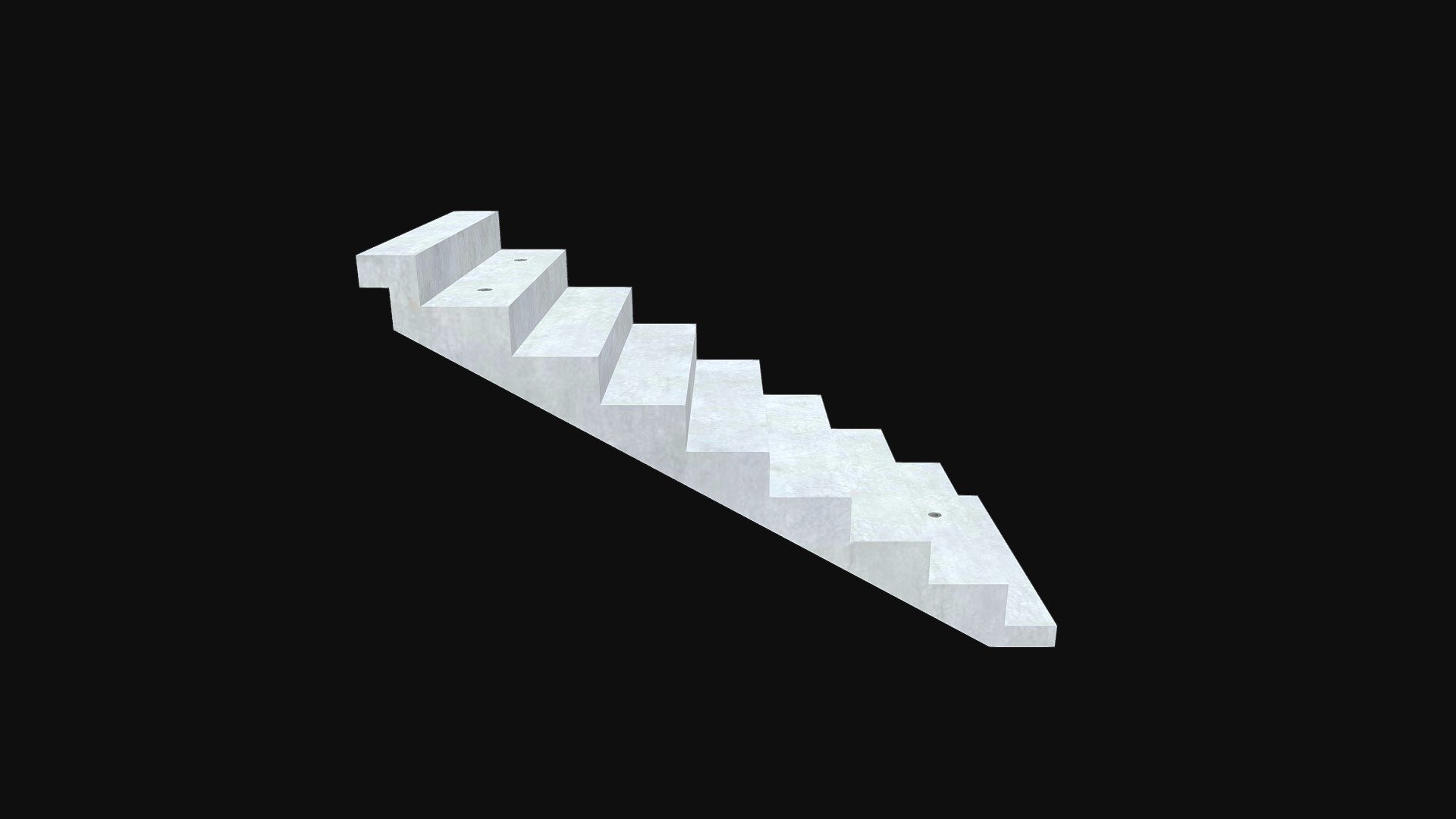 OS 4892 - DG-02 - Download Free 3D model by Anhanguera (@anhanguera_pre ...
