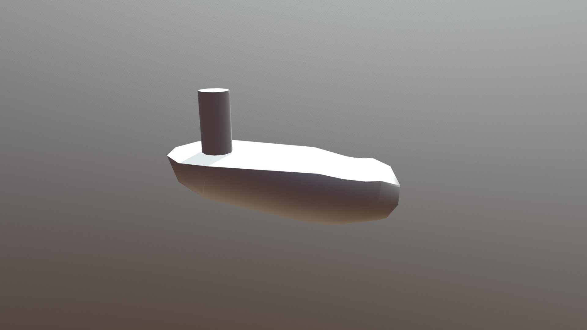 Left Arm - 3D model by Dean Sanchez (@206724) [6bb63d6] - Sketchfab