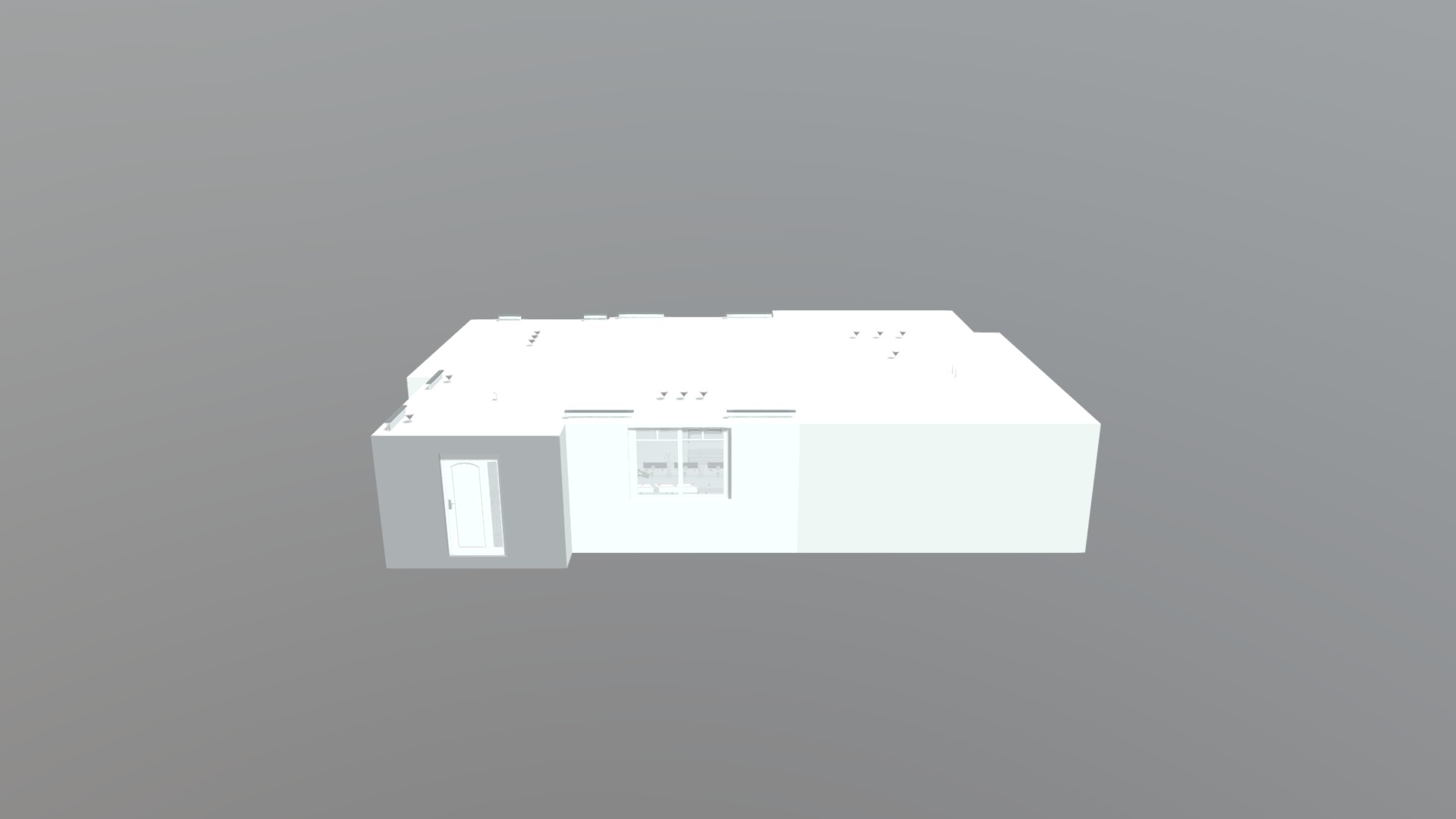 Robeson Design - 3D model by koafranck [6bb7ab1] - Sketchfab