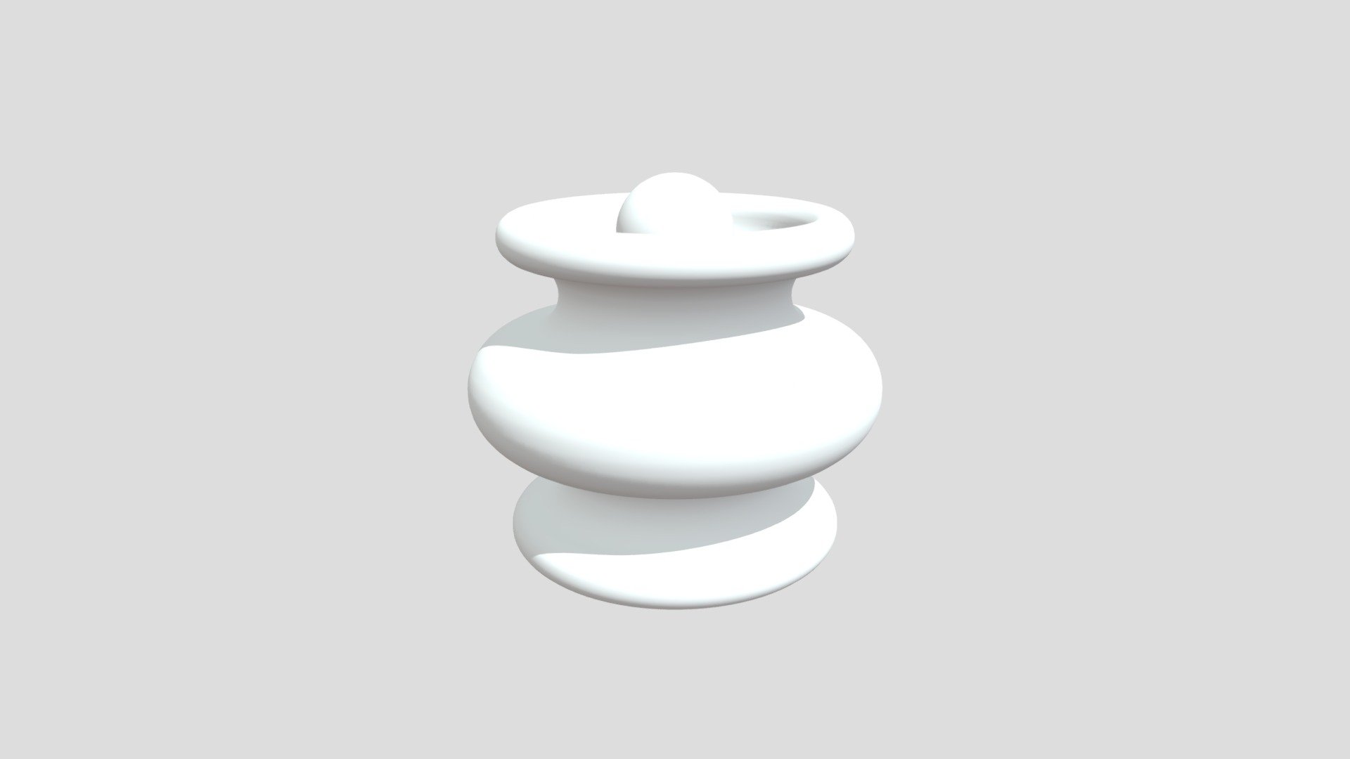Square Phi Wave - Download Free 3D model by phiralsoundtemples [6bb81e1 ...
