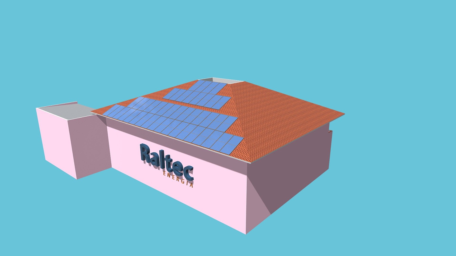 PH44P - Download Free 3D model by pedrocristo [6bb9965] - Sketchfab