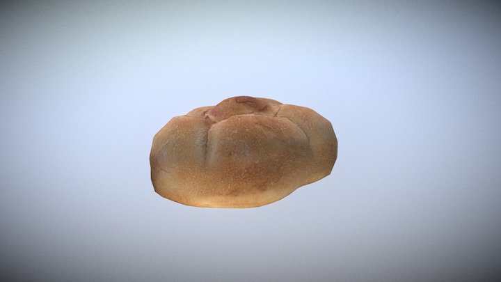 Kaiser 3D models - Sketchfab