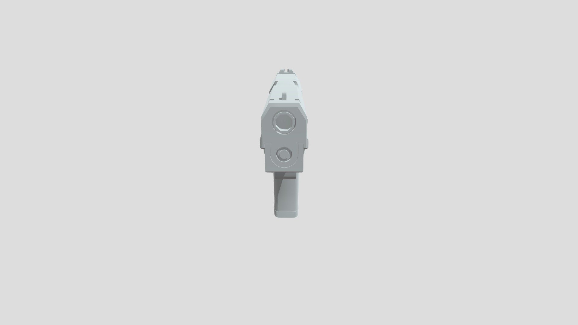 yes - Download Free 3D model by HenryRulz06 [6bc265c] - Sketchfab