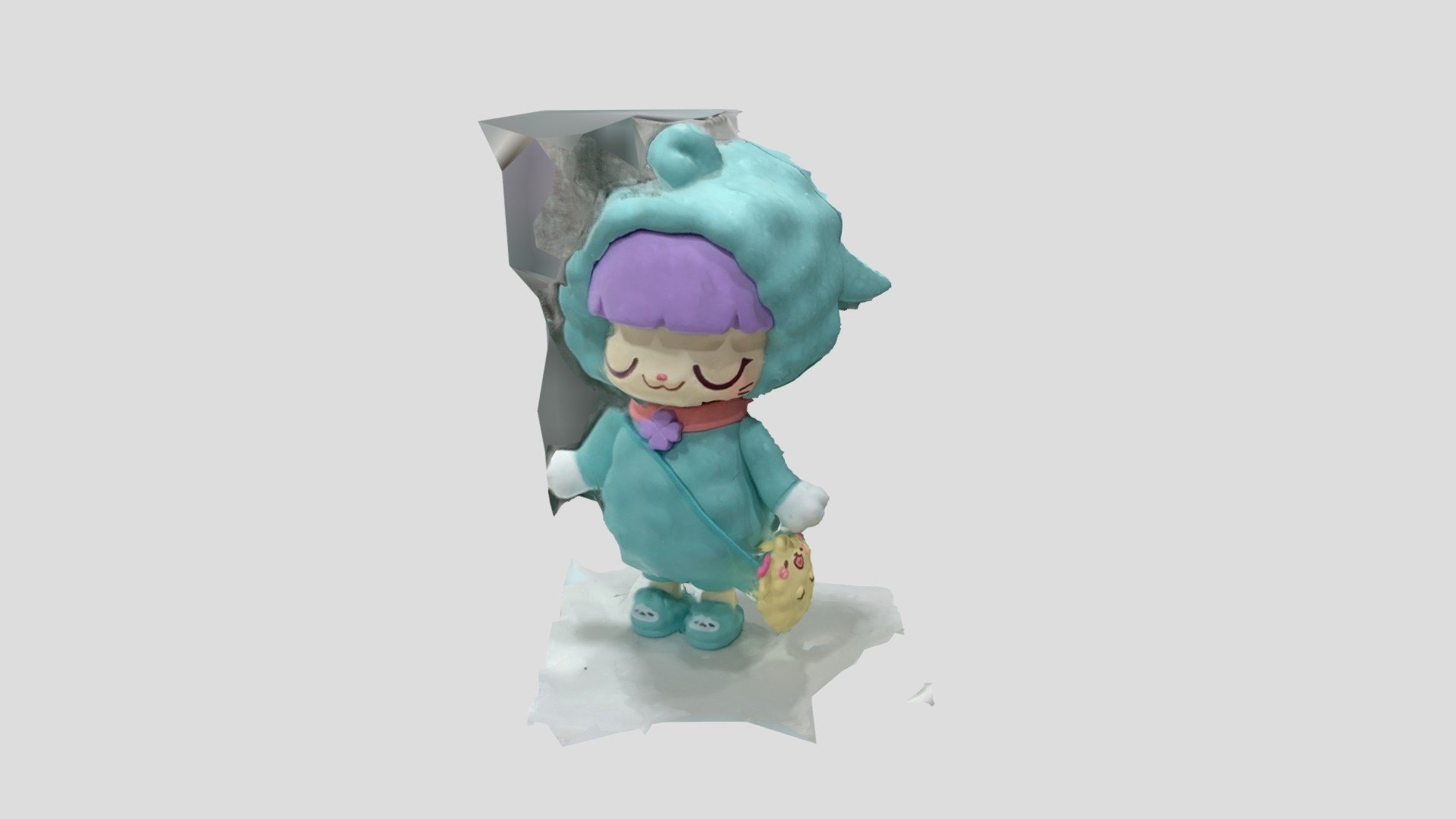 Scan 2022-12-04T00:58:24.867Z - Download Free 3D model by littleforest0 ...