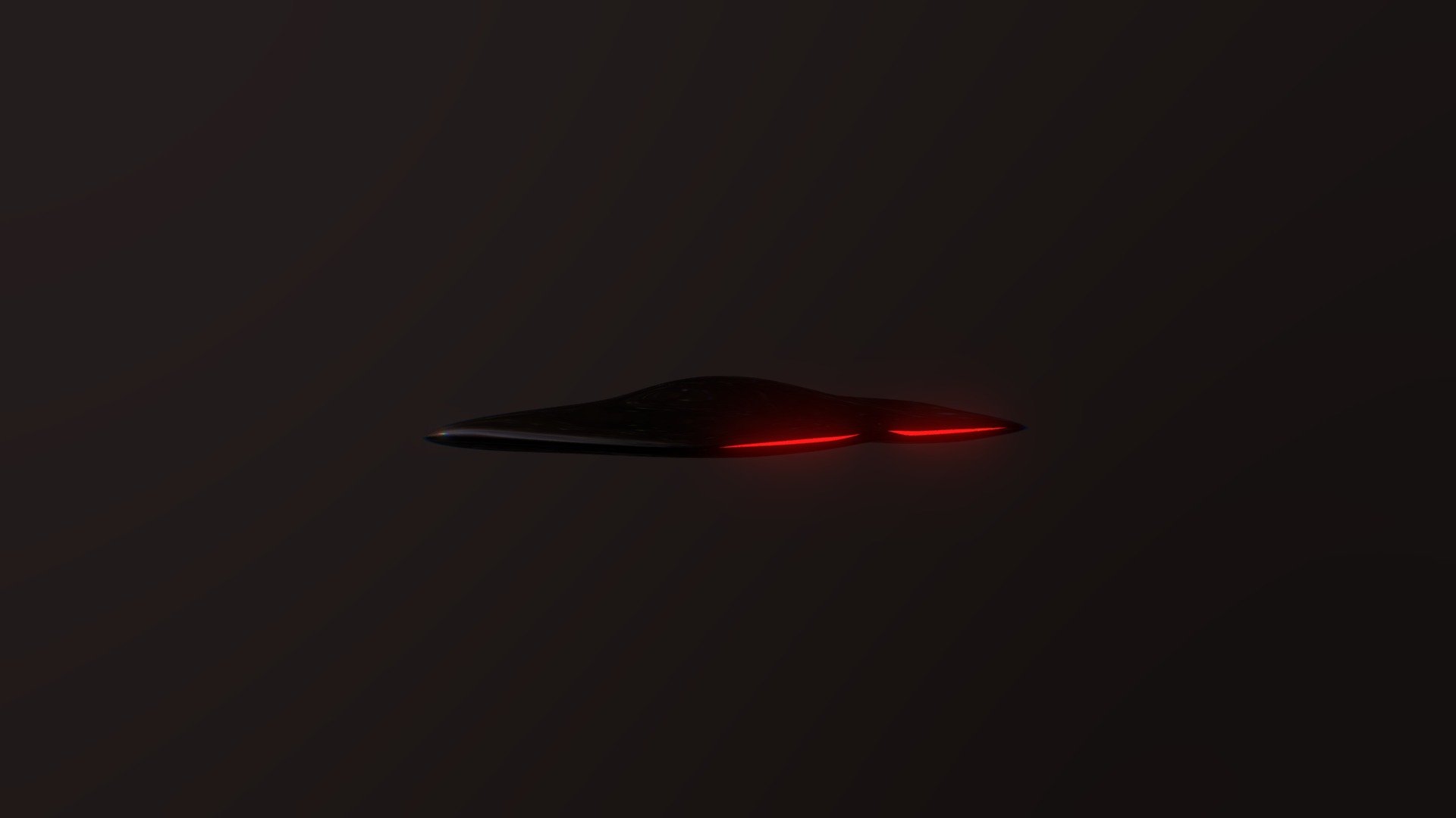 Manta Bomber - Download Free 3D model by slinkous1 [6bc3e89] - Sketchfab