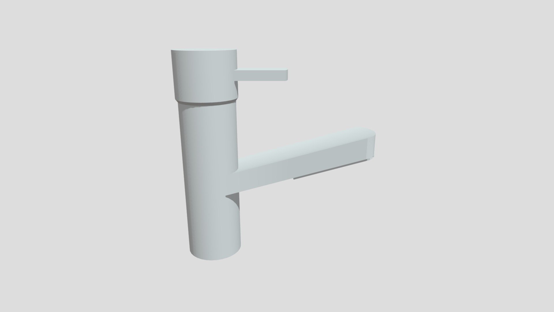 keran - 3D model by bakrek8 [6bc6018] - Sketchfab