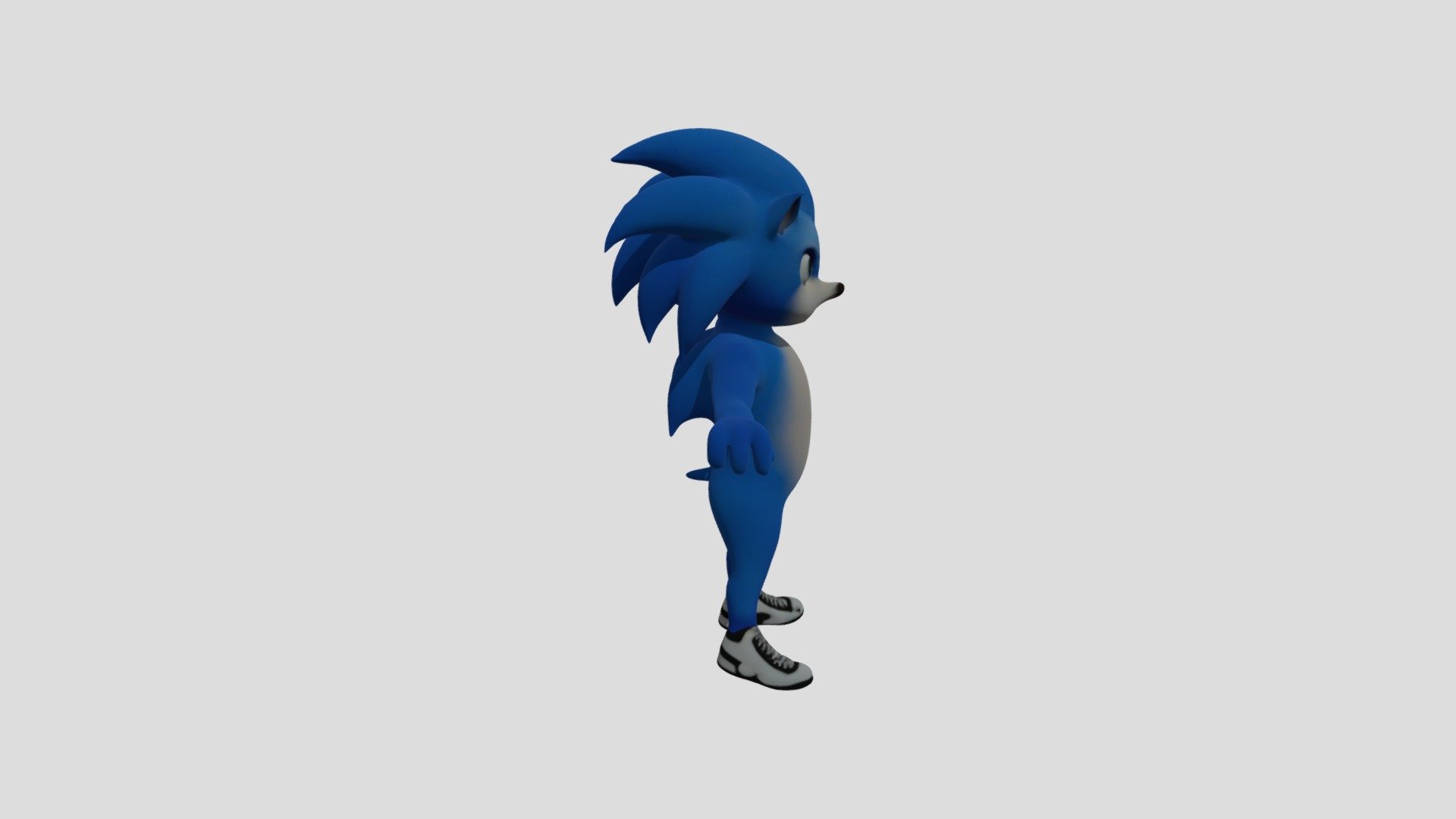 Nickanickanickapitch - 3D model by Neiraaaaaa (@luccpontes8) [6bc6de2 ...